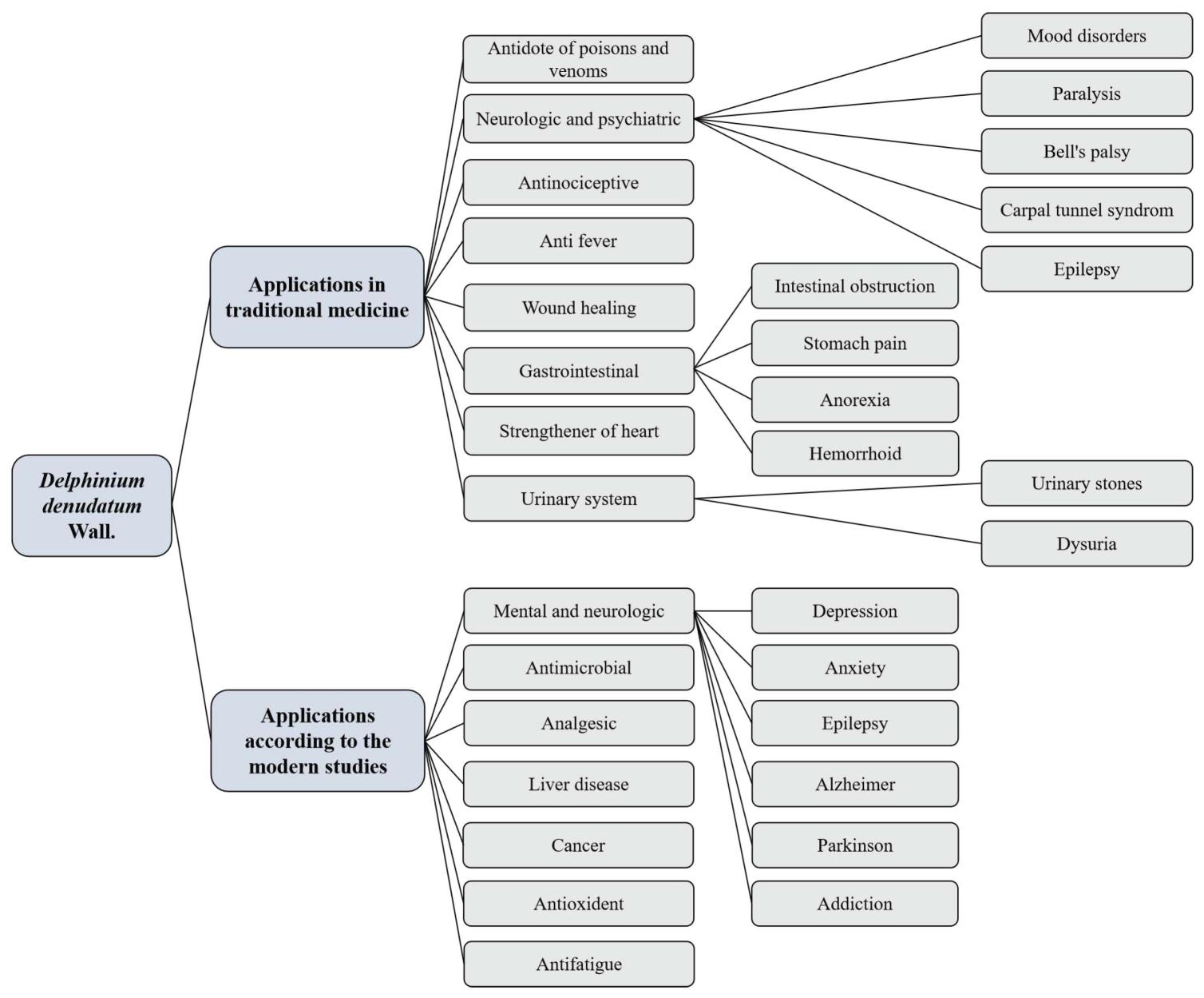 网刊加载中。。。