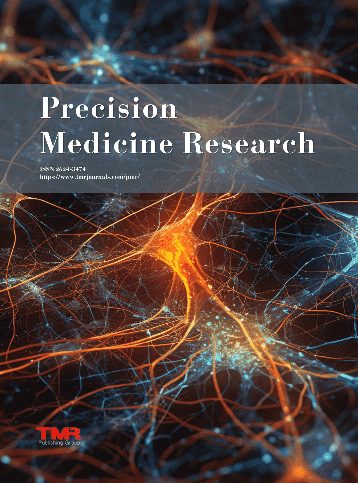 Precision Medicine Research