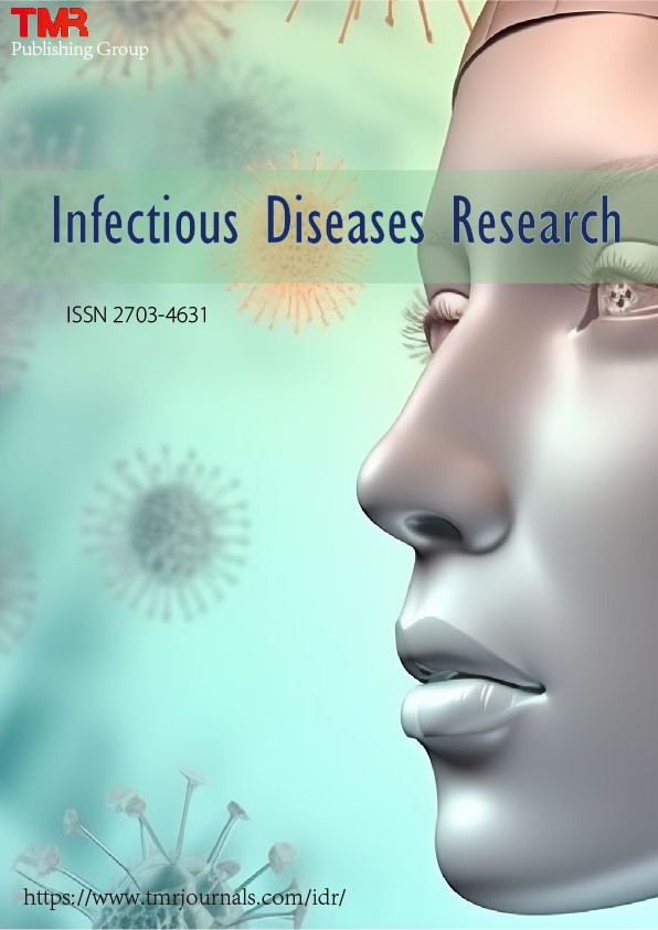 Infectious Diseases Research