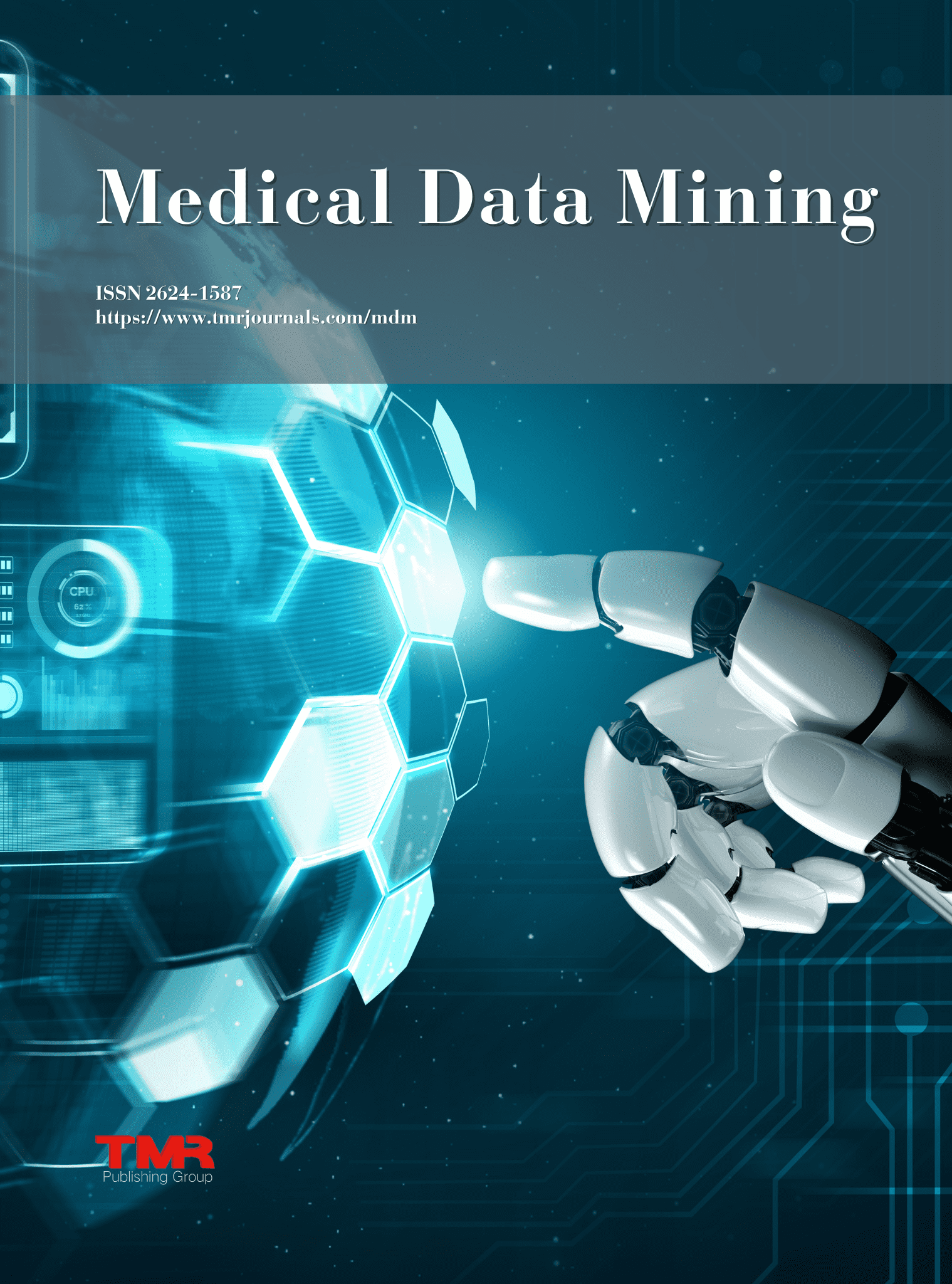 Biomedical Engineering Communications