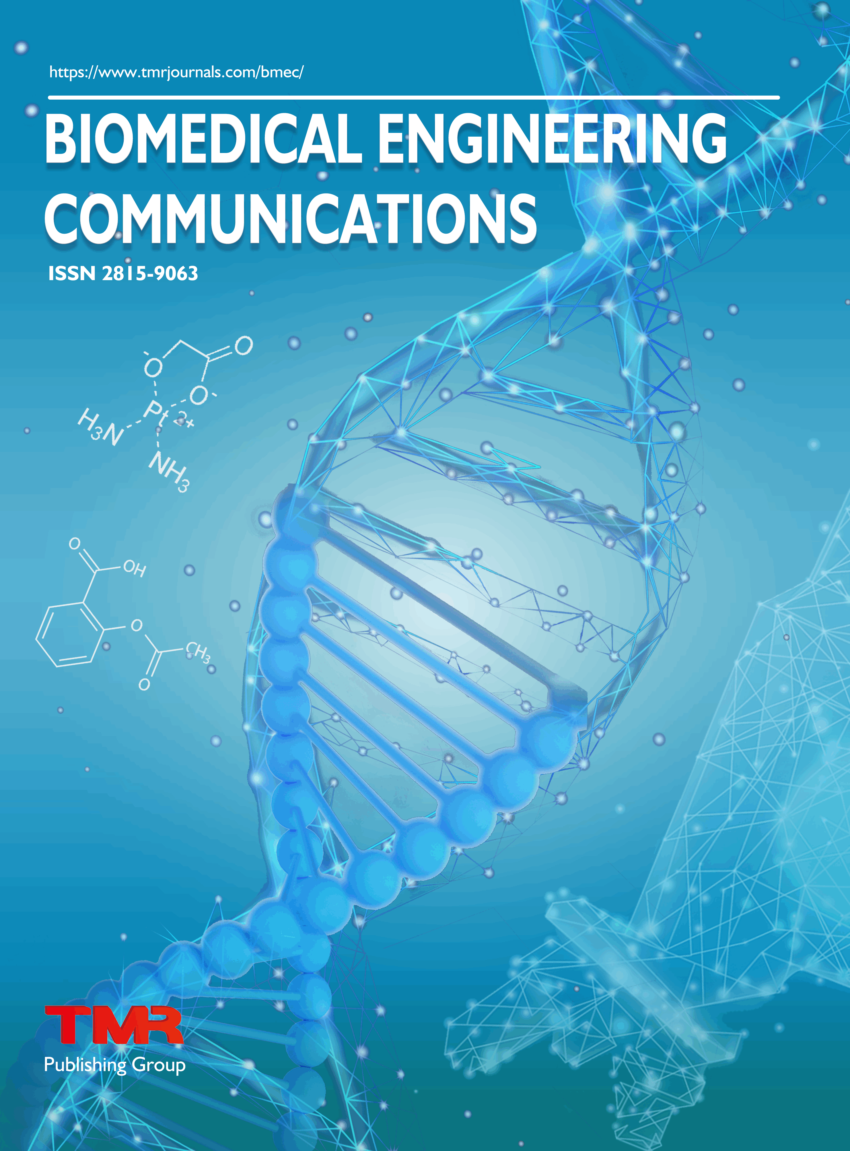 Biomedical Engineering Communications