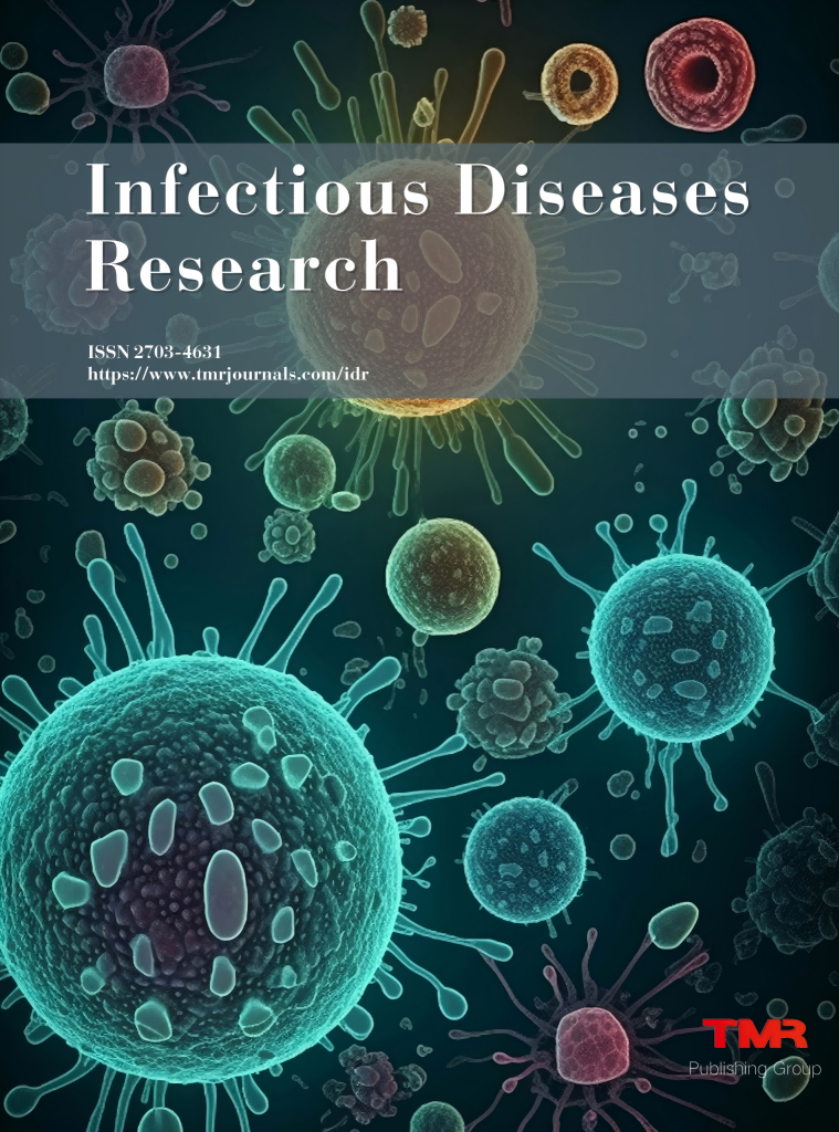 Infectious Diseases Research