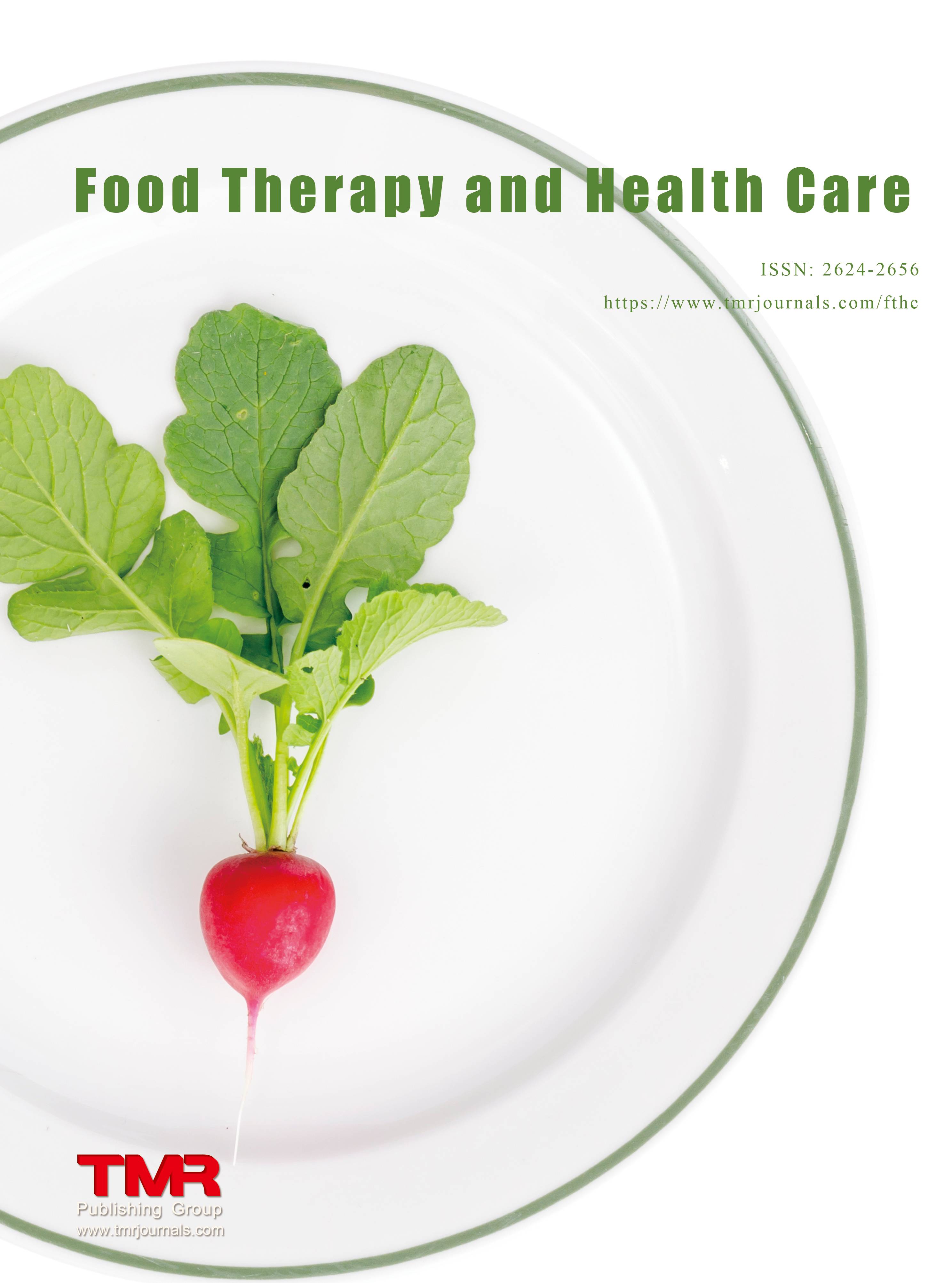 Medical Theory and Hypothesis