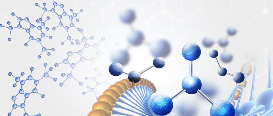 Pharmacology Discovery